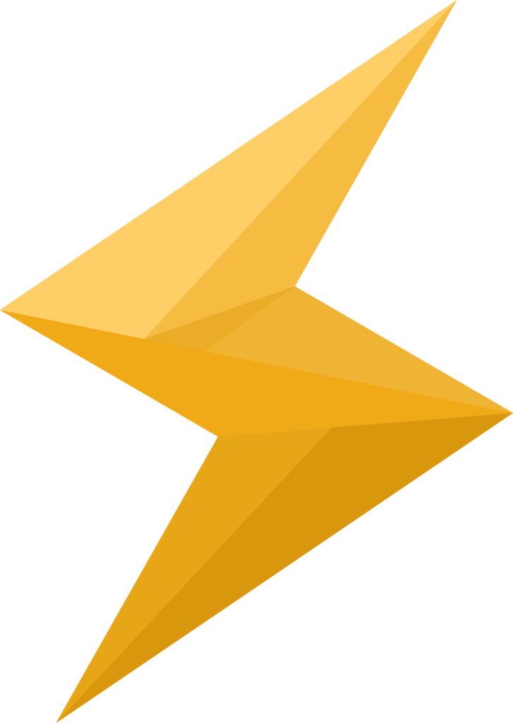 iPads - TheSparkTech