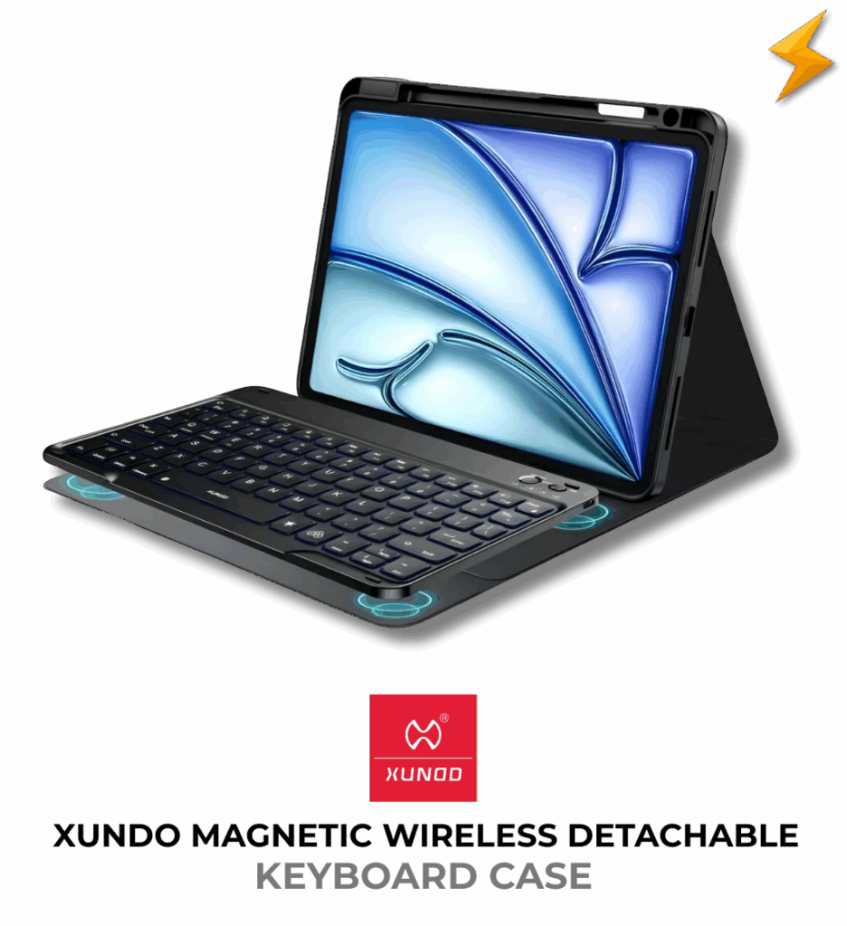 Homepage - TheSparkTech